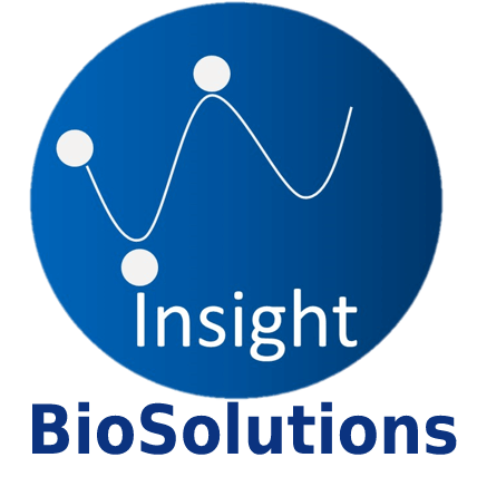 Accueil - INSIGHT BIOSOLUTIONS
